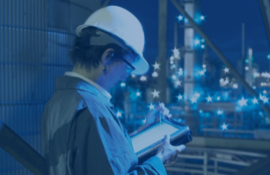 DeltaV Control System Services